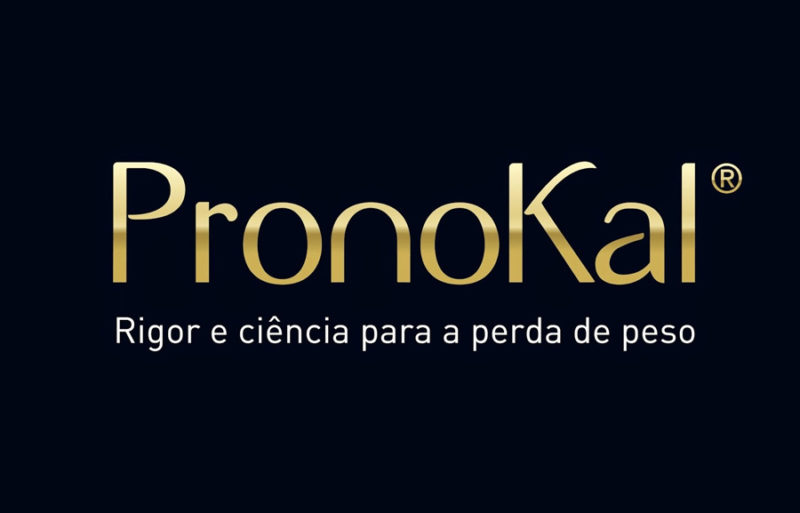 Método PronoKal de emagrecimento: Conhecendo as Fases do Programa ...