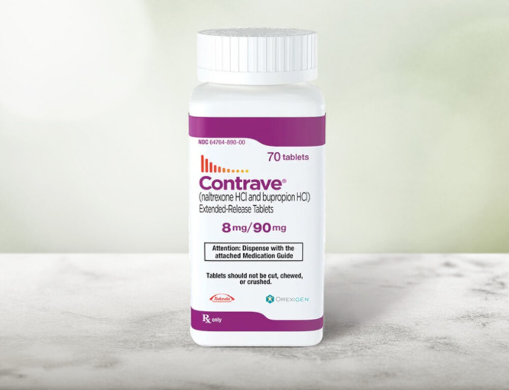 Por que não consigo emagrecer? – Endocrinologista Rio de Janeiro ...